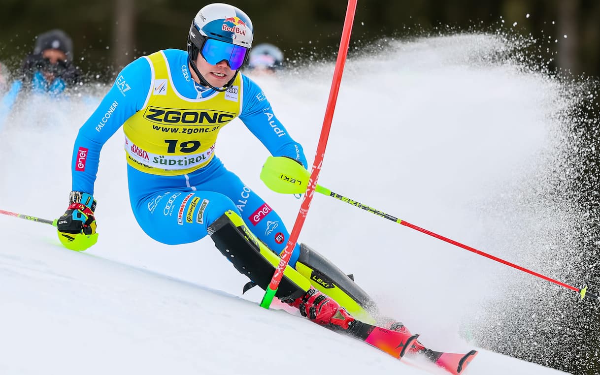 Partnertausch zdf mediathek