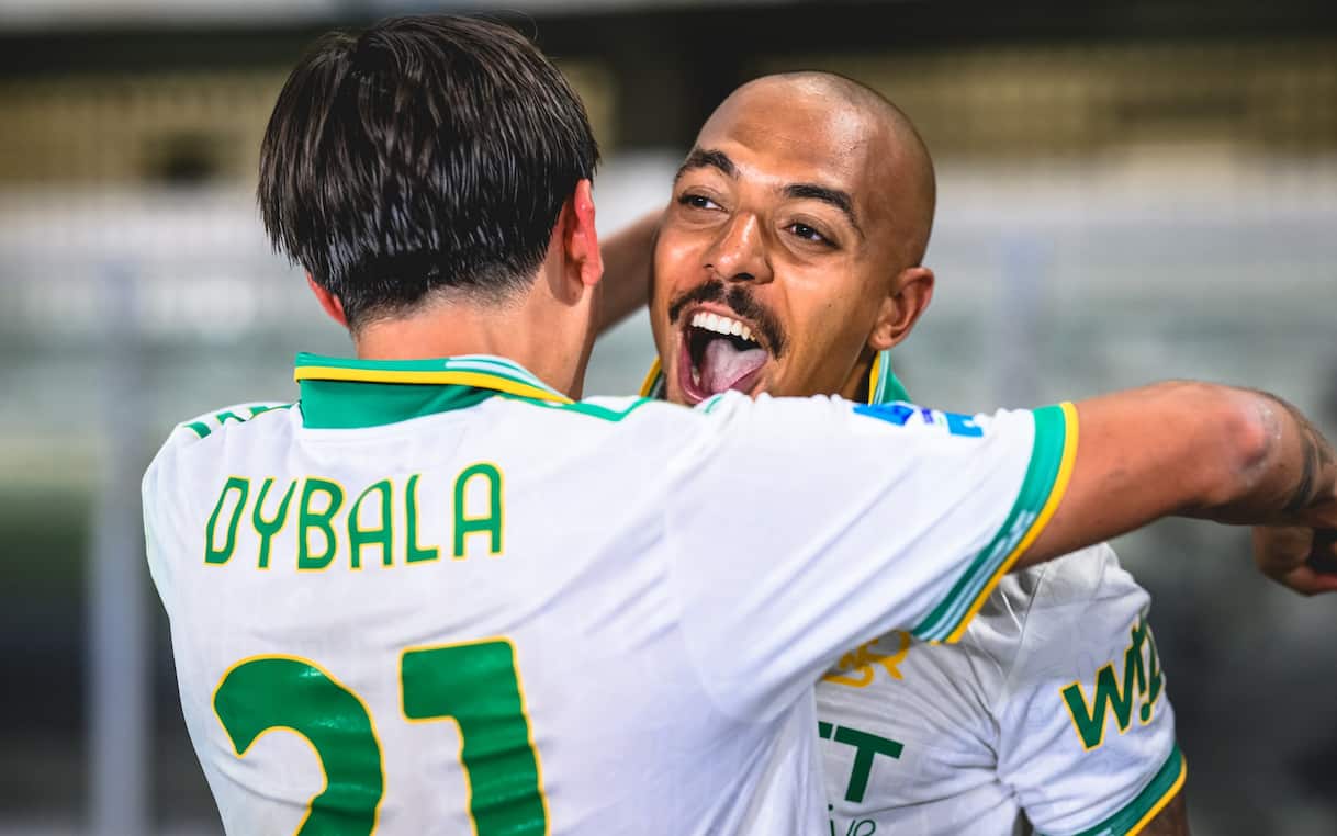 Serie A, la classifica della stagione 2025 2026 | Sky Sport