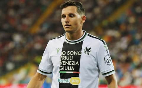 Serie A, gli stipendi più alti e la classifica monte ingaggi (dati ...