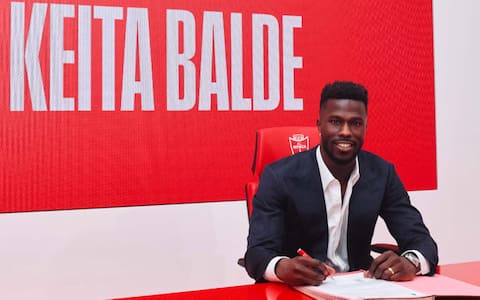 Calciomercato Serie A 2025, gli acquisti ufficiali | Sky Sport