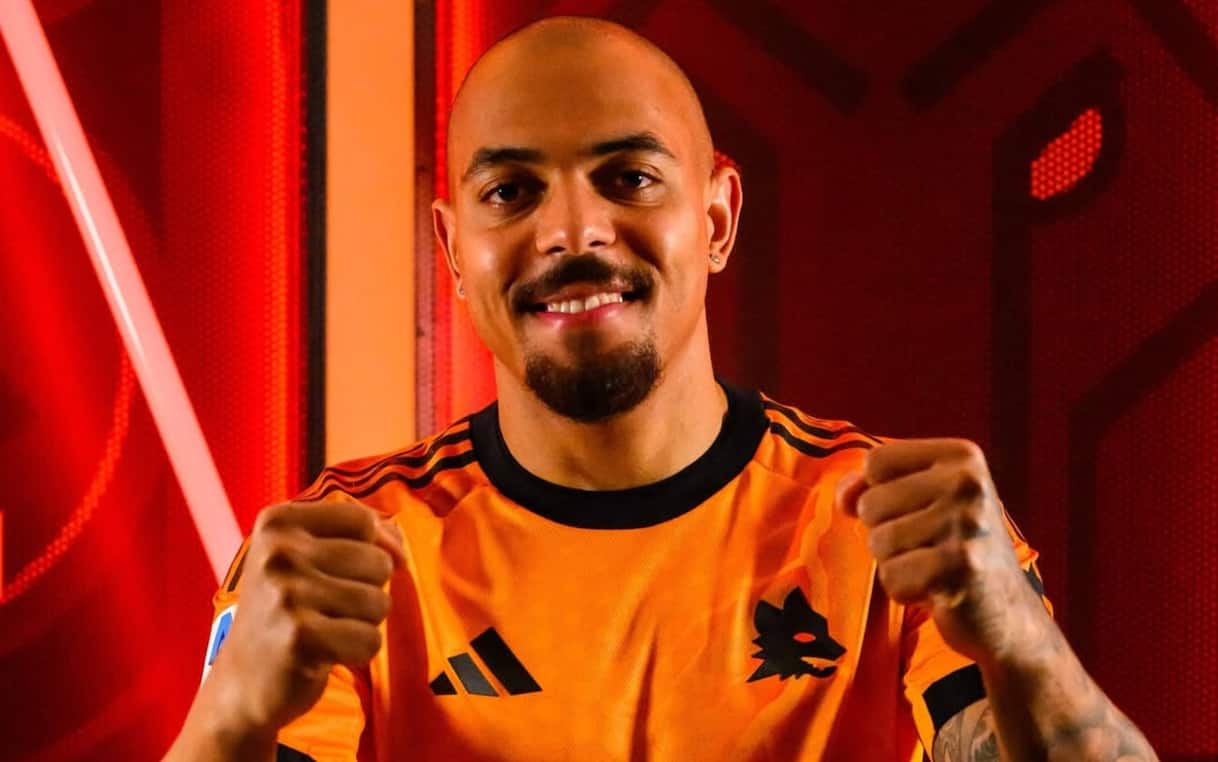 Probabili formazioni serie A: ultime news dai campi | Sky Sport