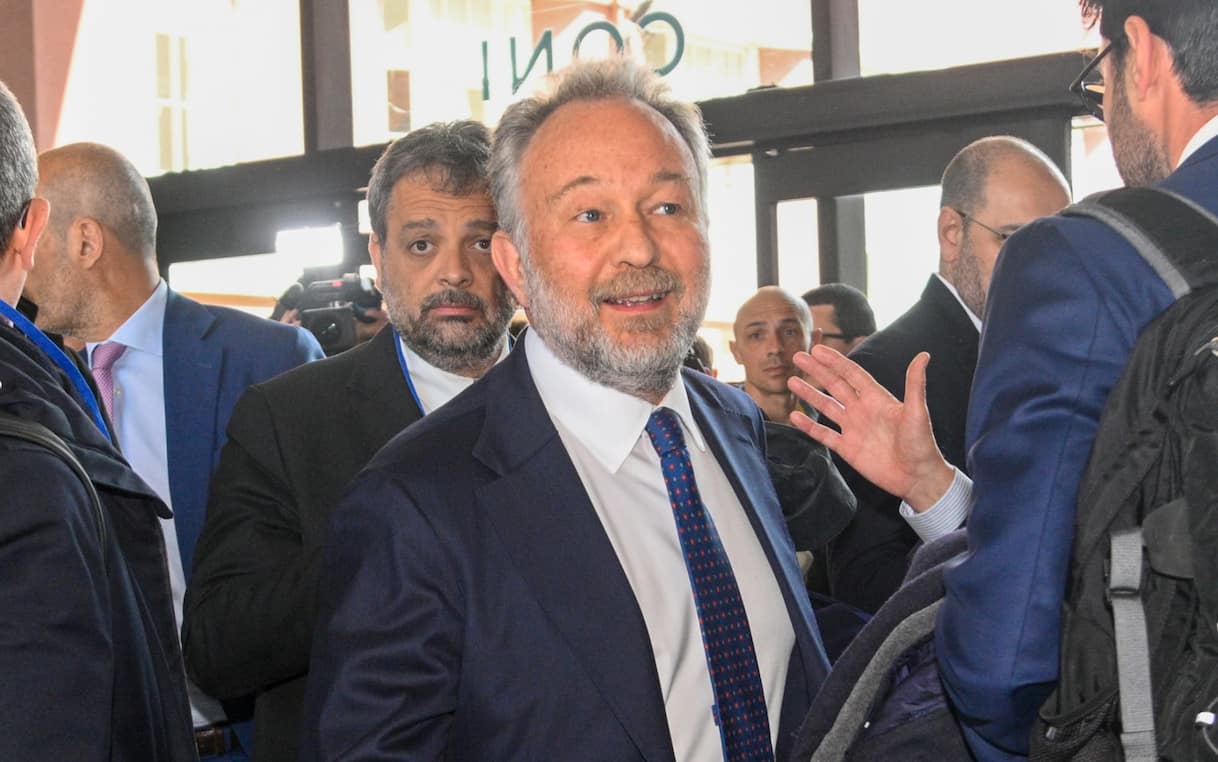 Sentenza Juve, penalità sospesa dopo il ricorso: le news di oggi live ...