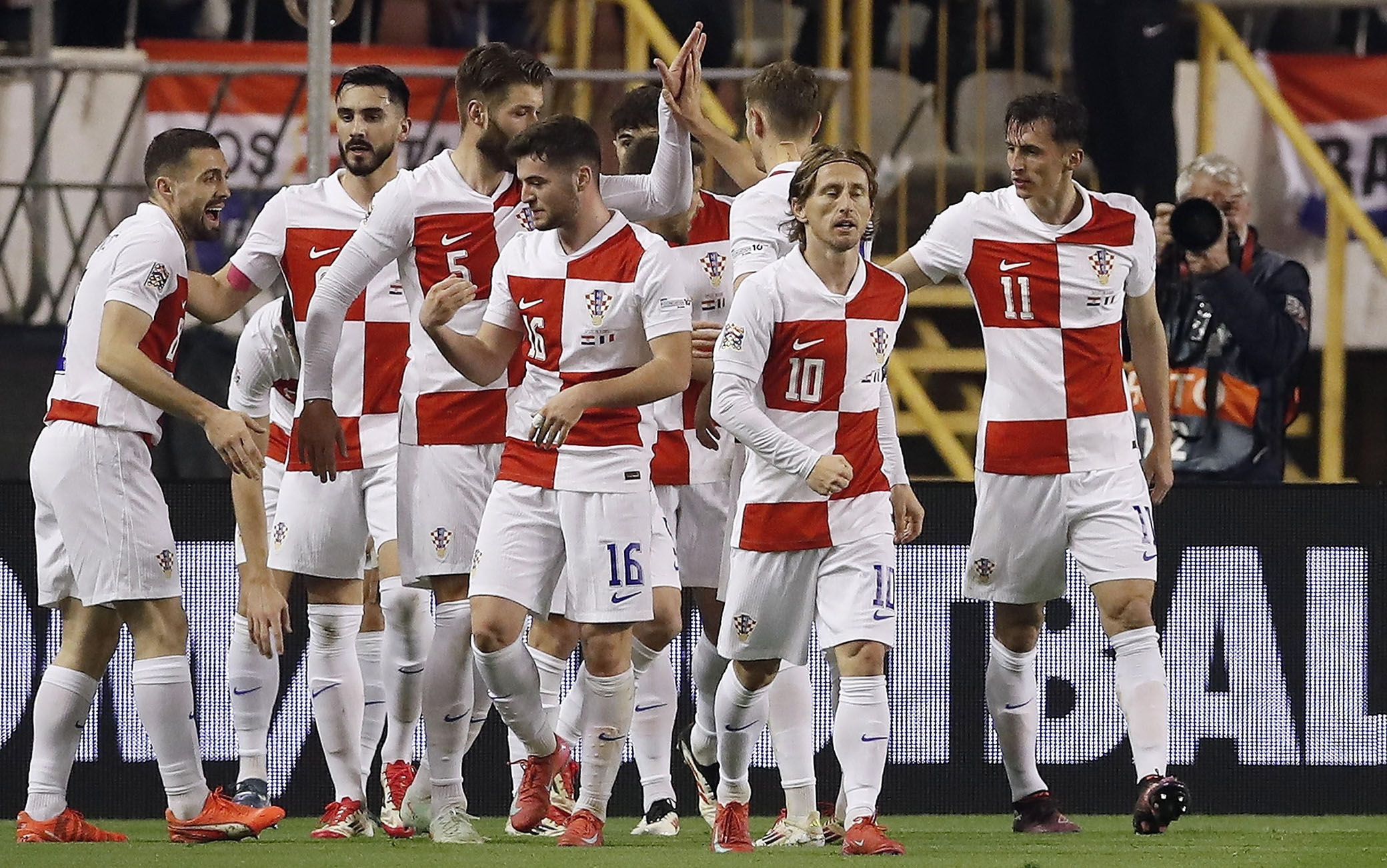 Ranking Fifa, la CLASSIFICA | Sky Sport