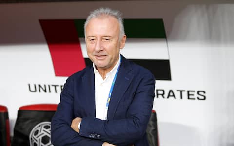 Allenatori italiani agli Europei e ai Mondiali: risultati e vittorie ...