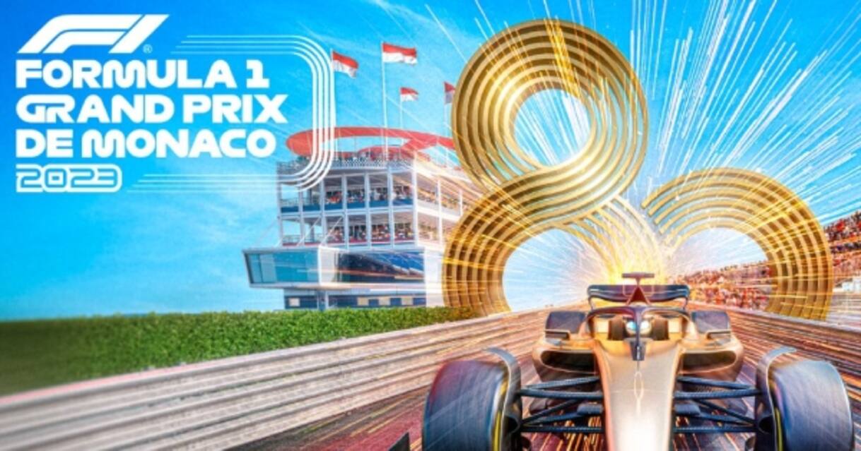 Formula 1, dieci cose da sapere prima del GP di Monaco | Sky Sport