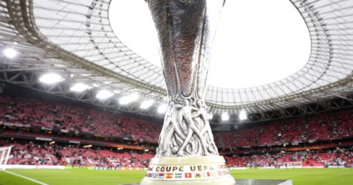 Europa League 2025 2026, la classifica finale del girone unico | Sky Sport