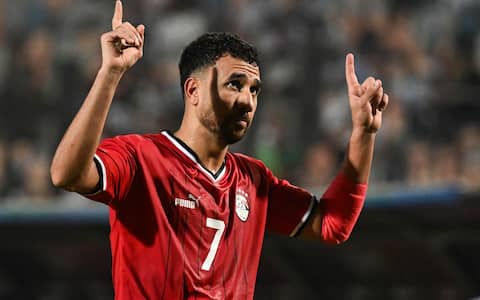 Mondiali 2026, le squadre con più giocatori convocati. Classifica | Sky ...