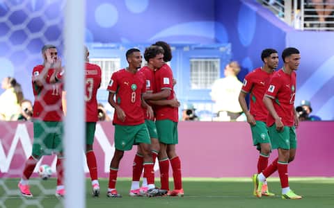 Mondiali 2026, i giocatori che giocano per nazionali diverse dal luogo ...