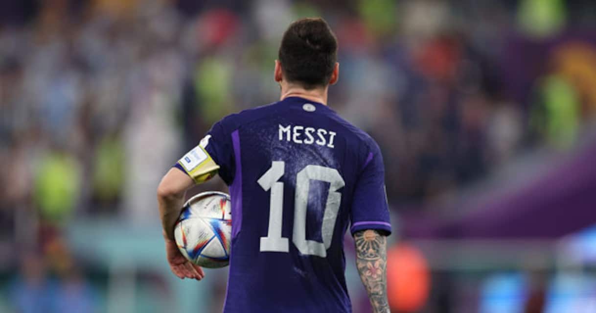 FIFPro World top 11 2024, i migliori giocatori e la formazione dell ...