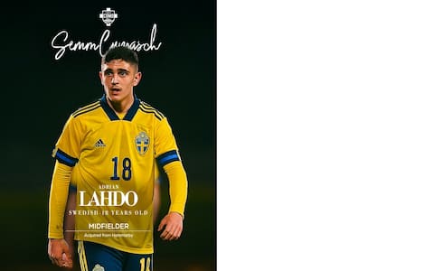 Calciomercato Serie A 2026, gli acquisti ufficiali della sessione ...