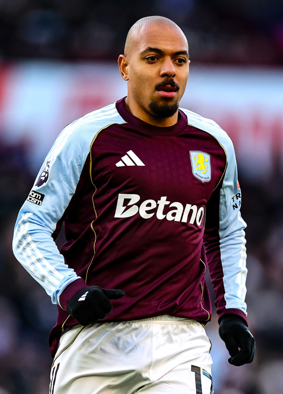 Quanto sono simili (e diversi) Malen e Raspadori | Sky Sport