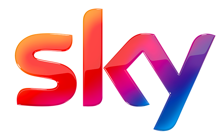 Europa League in streaming: acquisto partite | Sky Sport