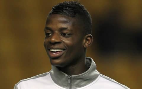 Napoli, tutti i giocatori francesi nella storia azzurra: Ndombele sarà ...