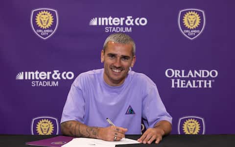 Calciomercato 2026, tutti gli acquisti ufficiali all'estero | Sky Sport