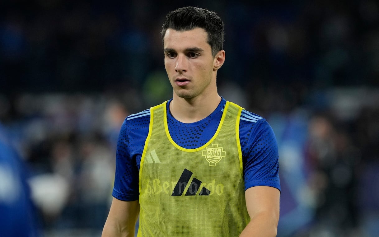 Como Sassuolo, probabili formazioni e ultime news | Sky Sport