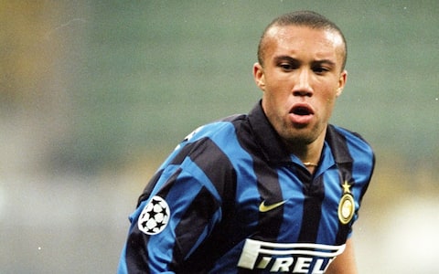 Inter, Bonny il 21°: tutti i giocatori francesi della storia