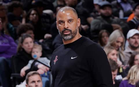 NBA, Durant è davvero in uscita da Phoenix? Quattro possibili trade per ...