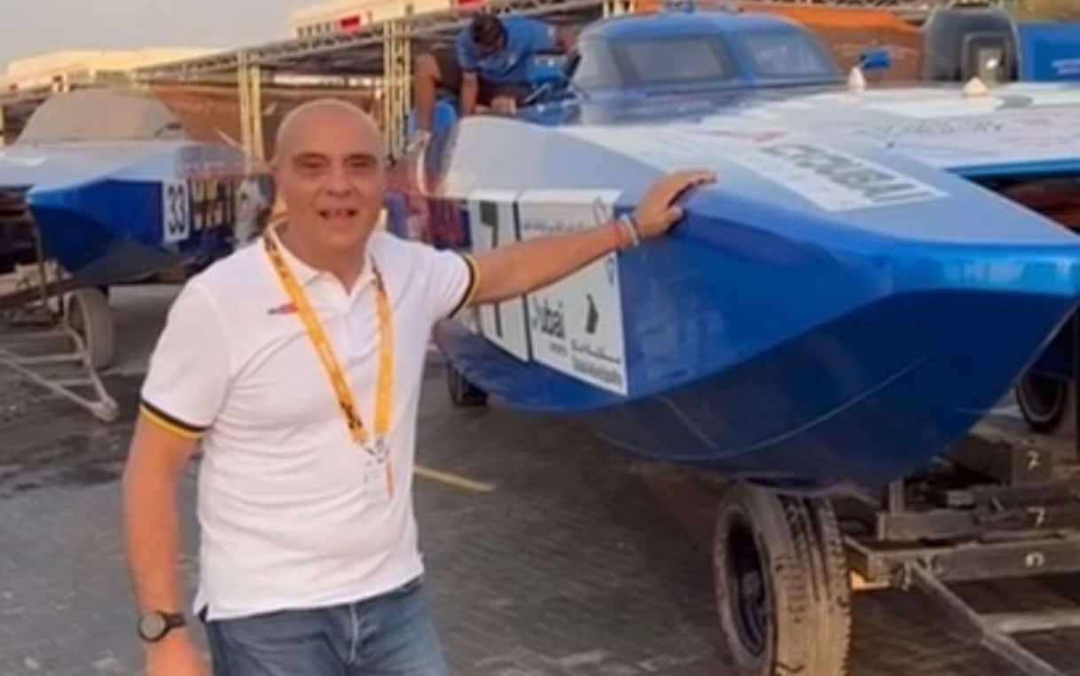 XCat, Victory campione: un team garanzia di successo | Sky Sport