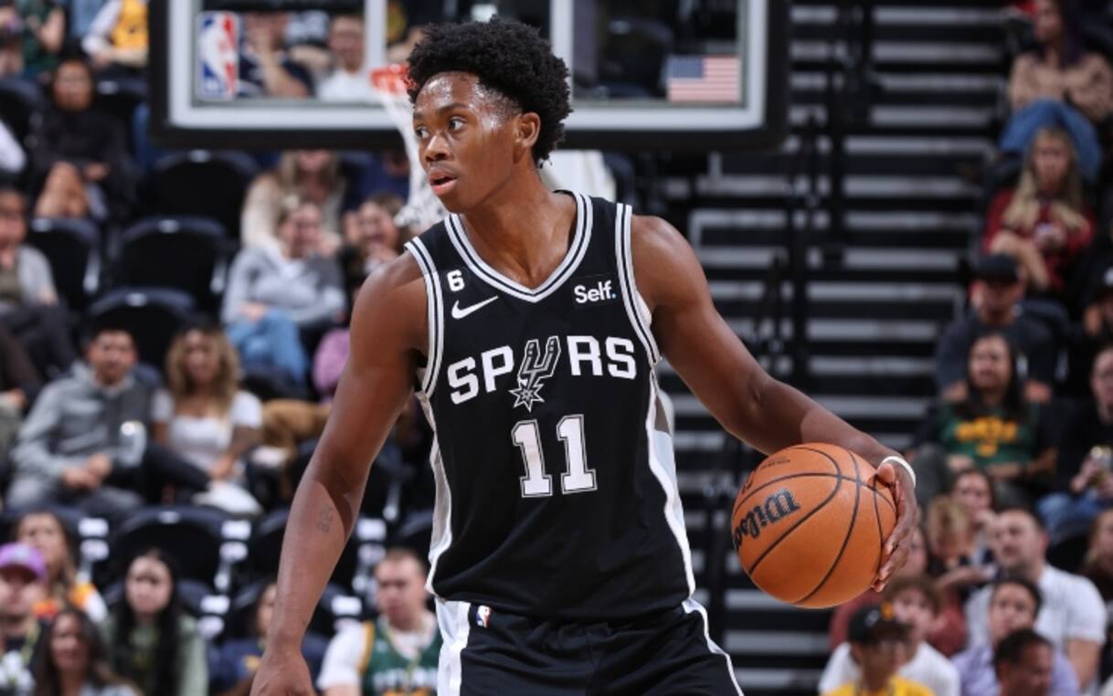 Mercato NBA, Joshua Primo: contratto coi Clippers, ma prima la ...