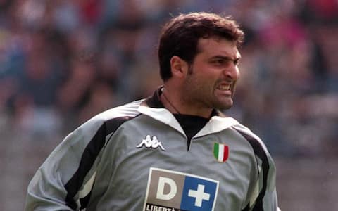 Juve, le cessioni di calciomercato più costose. Classifica | Sky Sport