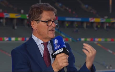 Europei, MVP e miglior giovane: i criteri di scelta e chi ha vinto in ...