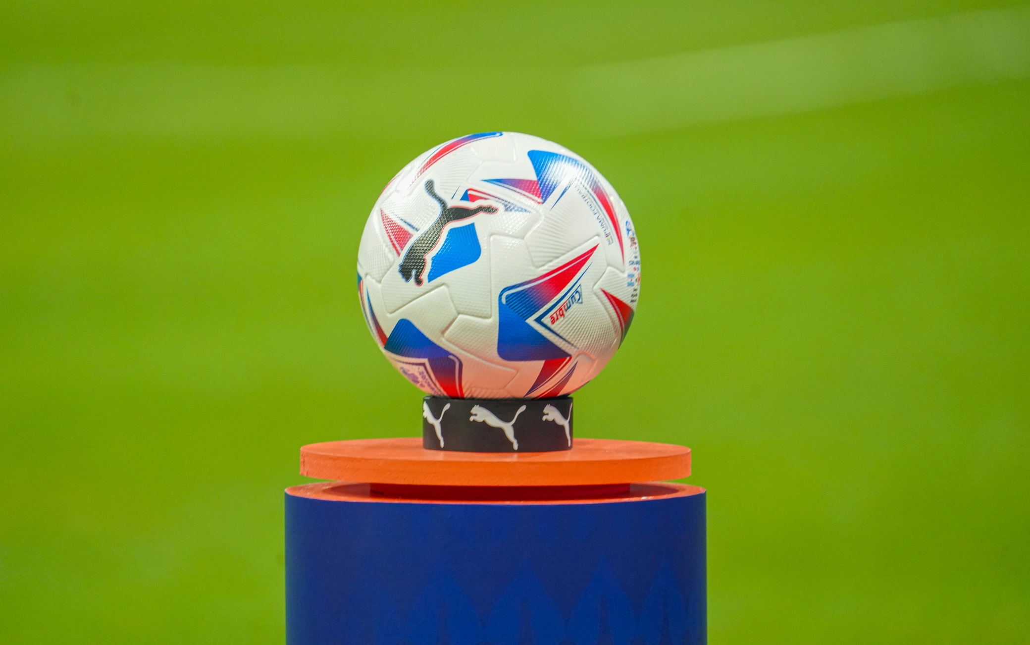 Copa America 2024, il tabellone di tutte le partite fino alla finale ...