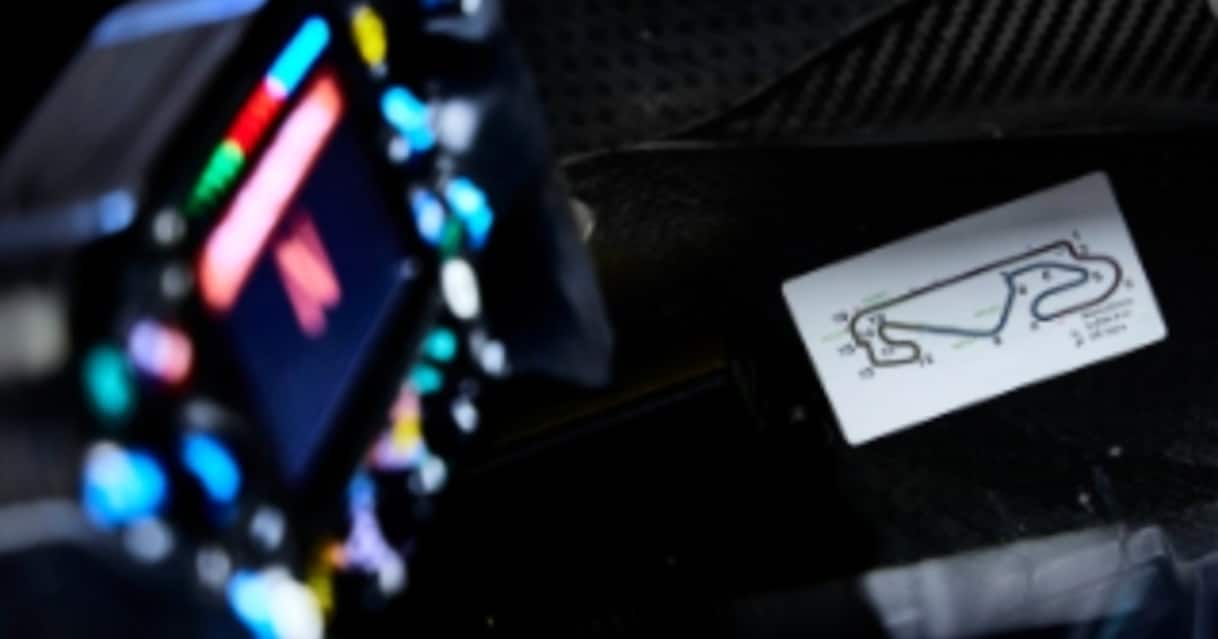 F1, GP Spagna: le caratteristiche del circuito di Barcellona Montmeló ...