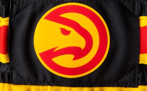 NBA Draft 2024, l'ordine e le scelte del primo giro: dal numero 1 al 30 ...