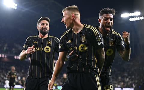 Mondiale per Club 2025: le 32 squadre qualificate | Sky Sport