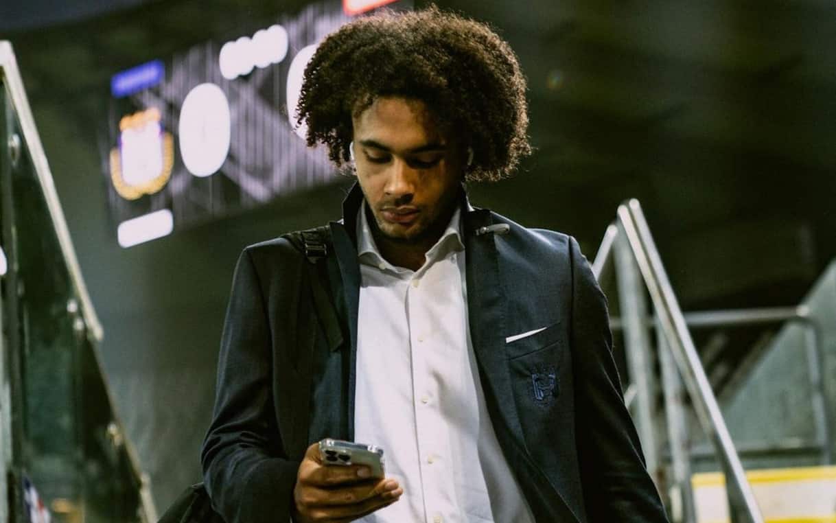 Milan-Zirkzee cresce la fiducia: le news di oggi di calciomercato | Sky ...