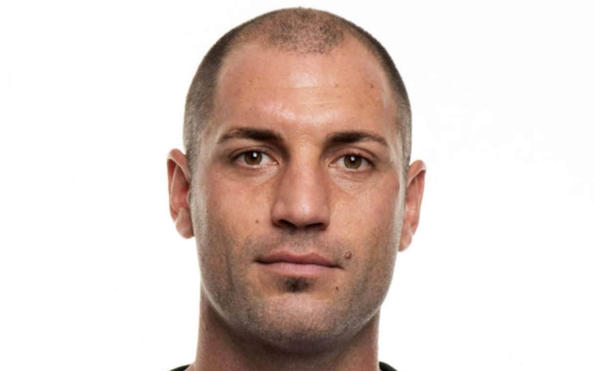 Nicolas Giani, morto ex capitano della Spal: aveva 39 anni | Sky Sport