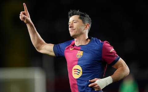 I giocatori che hanno segnato più gol in stagione per ogni età | Sky Sport