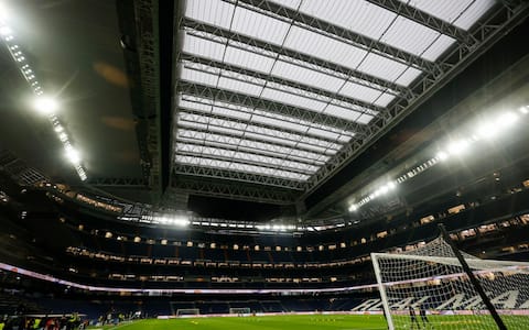 Nuova Champions League 2024 2025, come funziona: il nuovo format ...