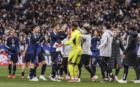 Ranking Fifa, la CLASSIFICA | Sky Sport