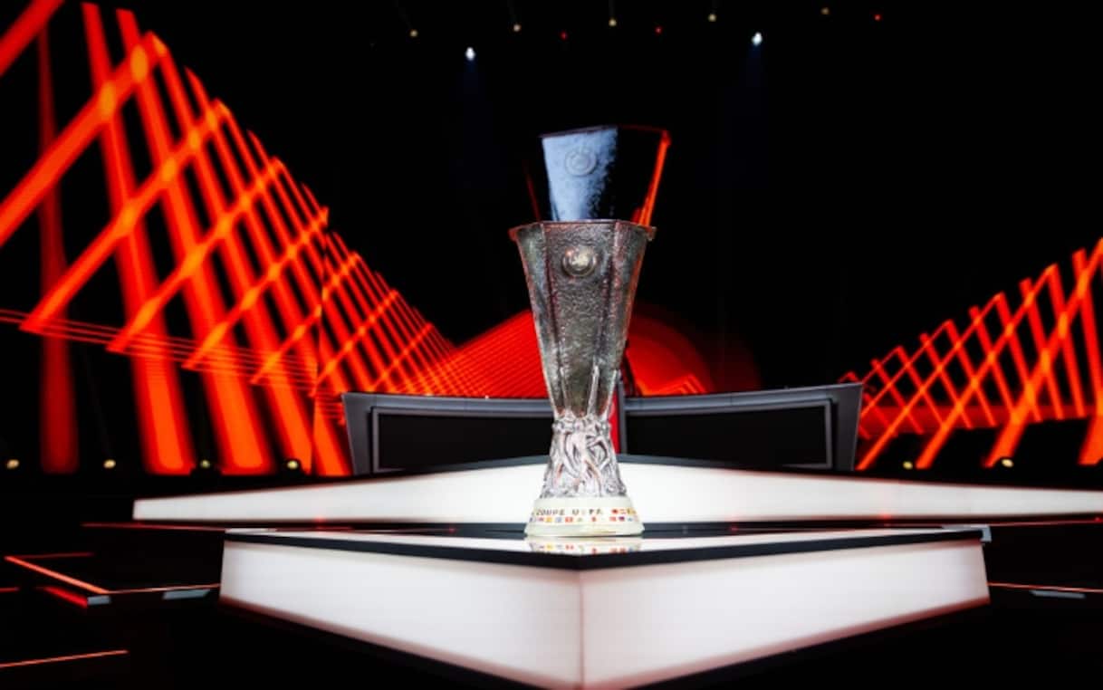 Europa League, come funziona il nuovo format 2024 2025 | Sky Sport