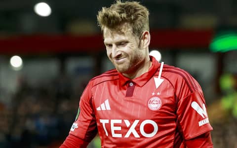 Stelle sulla maglia in Europa: dal caso Bayern alla Serie A | Sky Sport