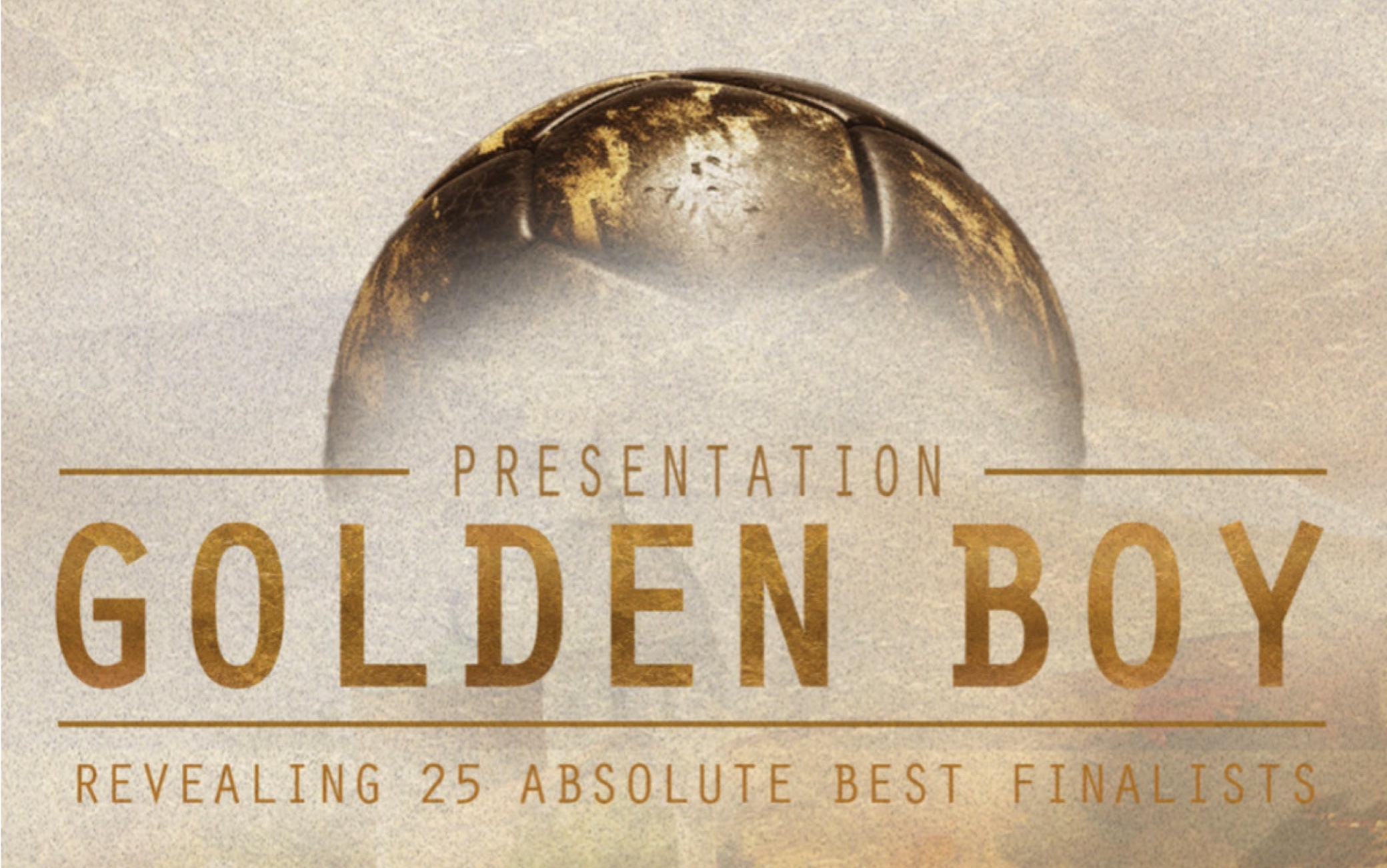 Golden Boy 2024, i vincitori: tutti i premiati | Sky Sport