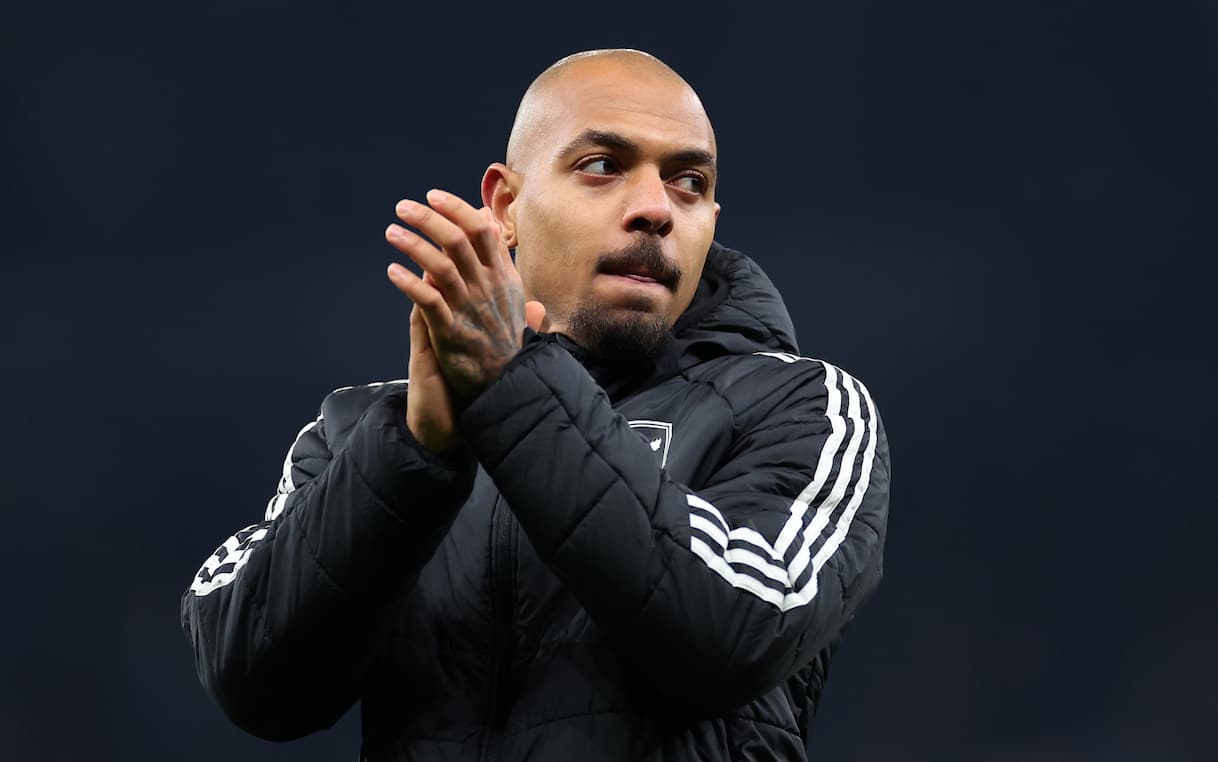 Roma, si accelera per Malen: può inserirsi l'Atletico Madrid | Sky Sport