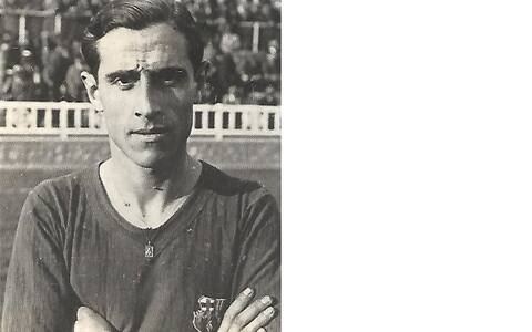 Gli allenatori più giovani nella storia dei top 5 campionati d'Europa ...