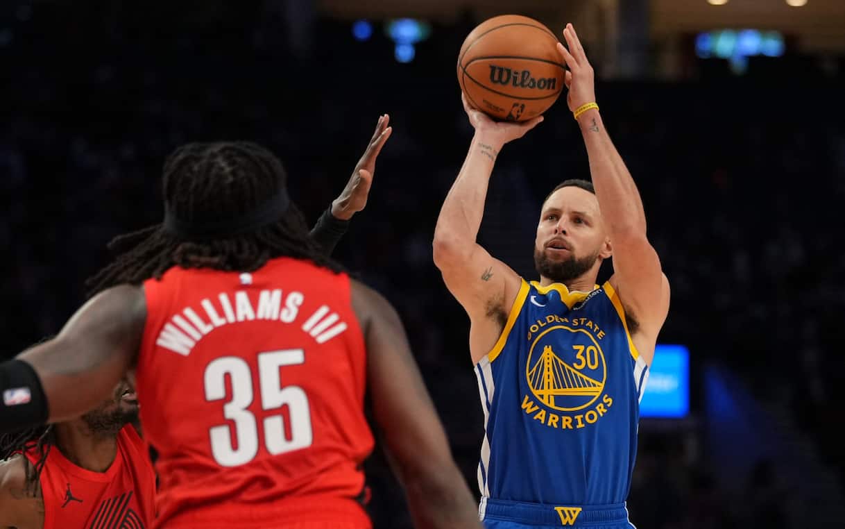 NBA, chi ha realizzato più partite da almeno 40 punti dopo i 30 anni ...