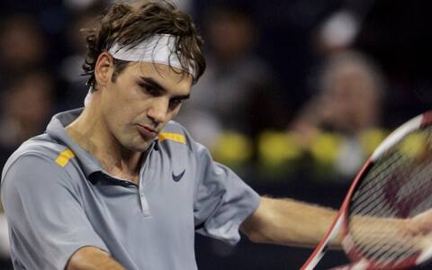 Federer Nadal, i precedenti: le partite che hanno fatto la storia del ...