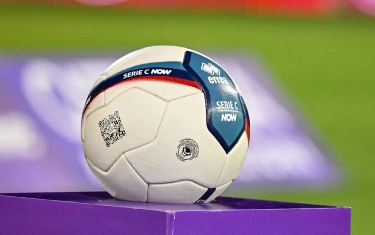 Serie C, il calendario di playoff e playout è ufficiale: tutte le date ...