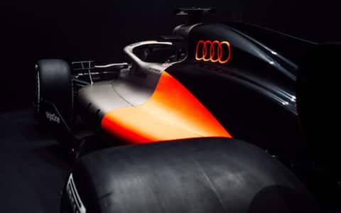 F1 2026, che motore usano le scuderie: la lista team per team | Sky Sport