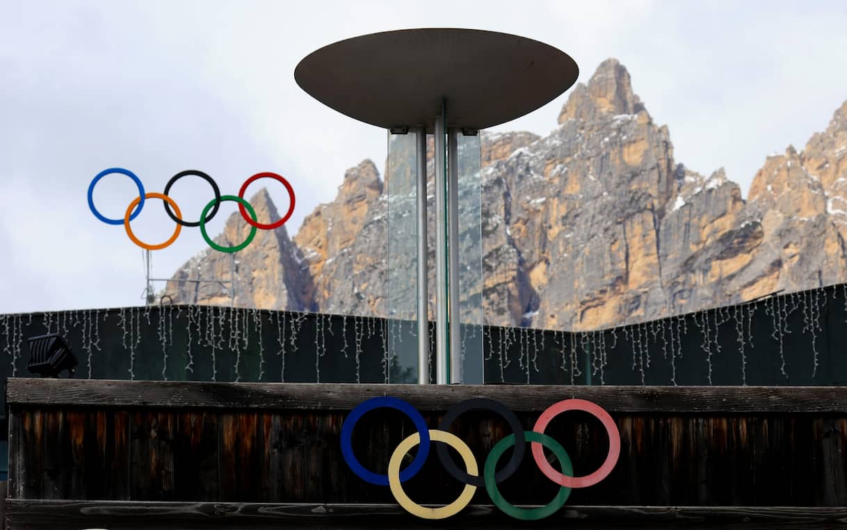 Cosa lasceranno all’Italia i Giochi di Milano-Cortina | Sky Sport