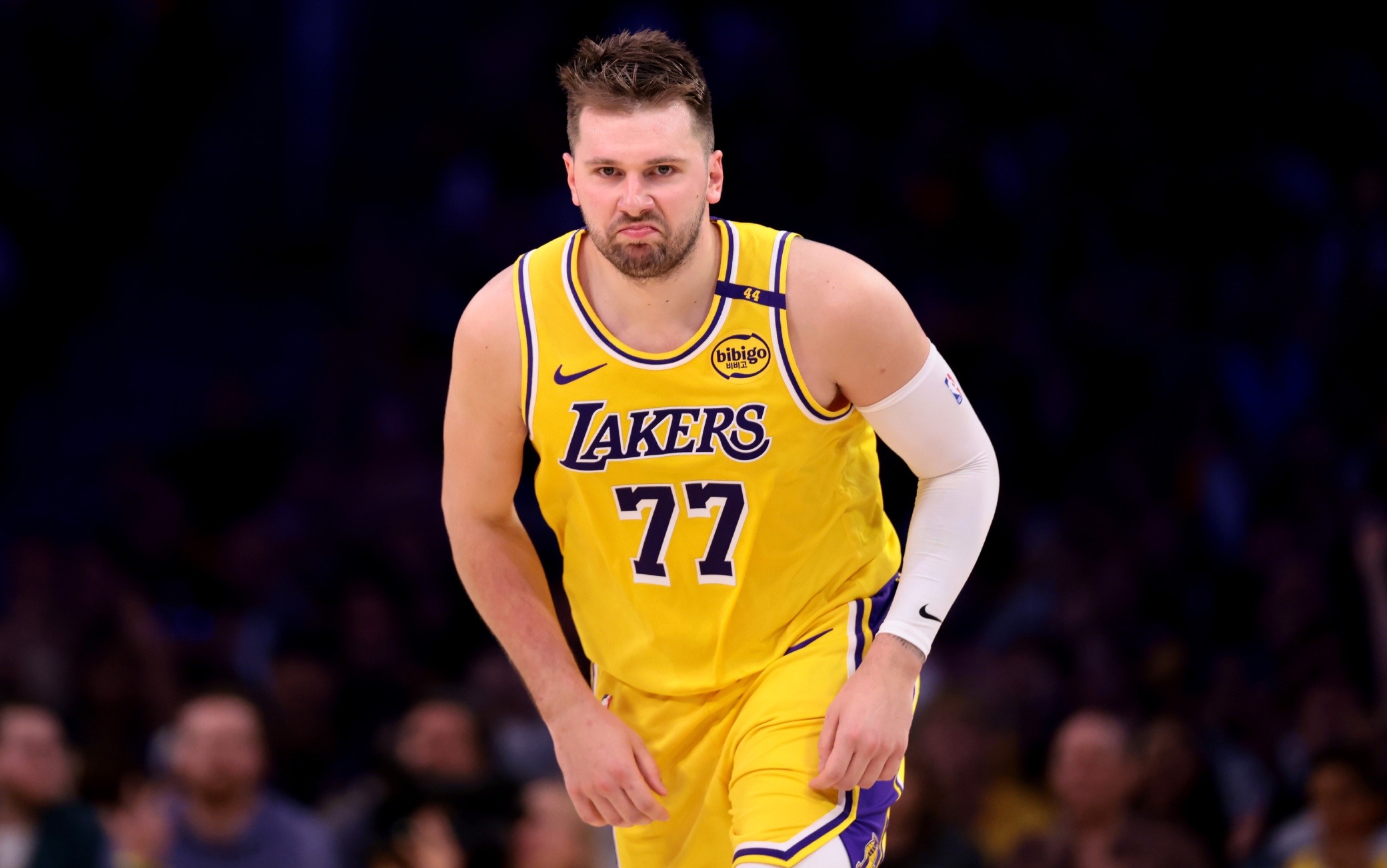 NBA, la trade a tre squadre che potrebbe portare un’altra stella ai ...