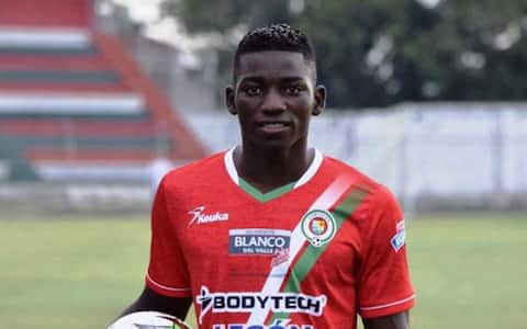 Calciomercato 2021, gli acquisti ufficiali di gennaio | Sky Sport