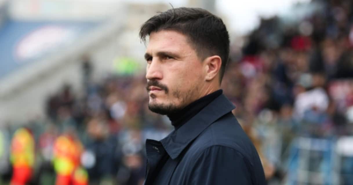 Pisacane, il fratello dell'allenatore del Cagliari ferito in un ...