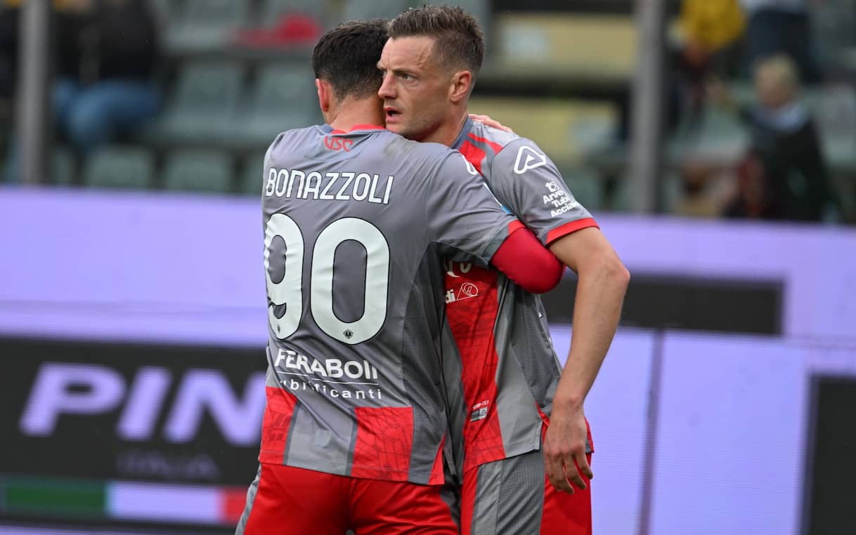 Cremonese Pisa 3-0: video, gol e highlights | Sky Sport