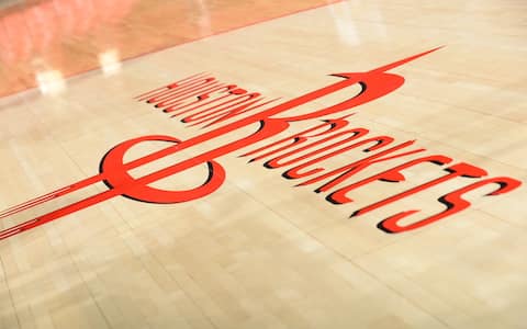 NBA, tutte le rotazioni delle 30 squadre NBA per la stagione 2025-26 ...