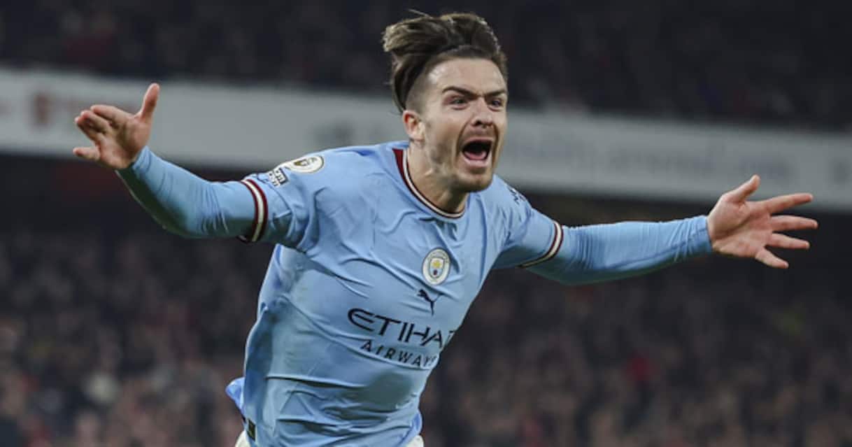 I giocatori più pagati della Premier League 2022-2023 | Sky Sport